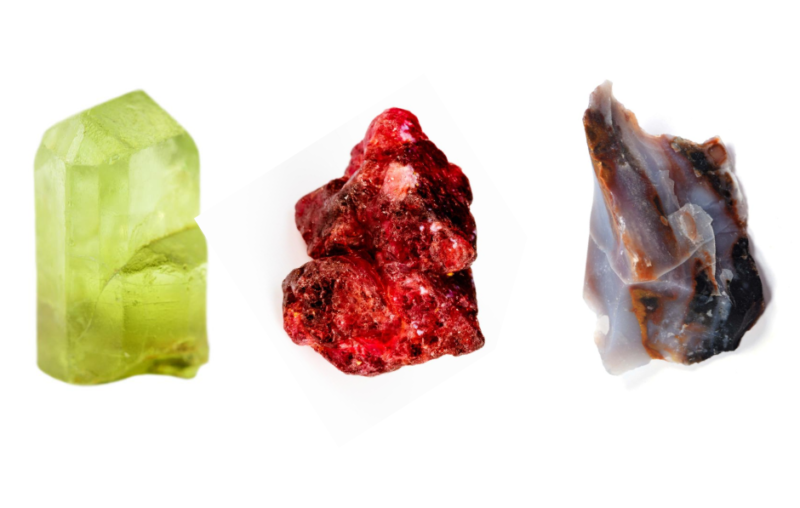 Ptolémée et l'Almageste : Décryptage d'un Chef-d'Œuvre Astronomique ...